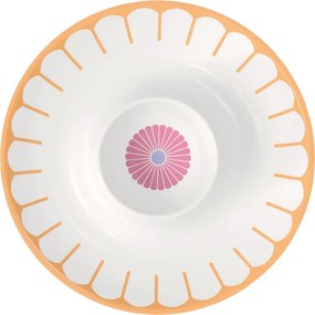 Villeroy&Boch Villeroy & Boch Fleur couleur kalíšek na vejce