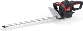 Güde elektrické nůžky na živý plot GEH 660-750