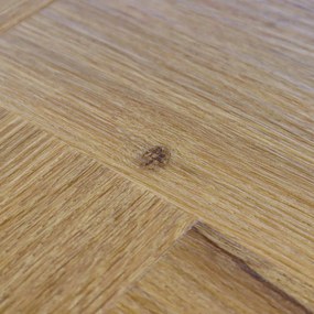 Egibi, Vinylová podlaha kliková Canadian Design Herringbone Jägerndorf, 625 x 125 mm