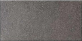 EBS Loft - Dlažba 30x60 cm, dark ROJ89018