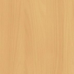 Samolepící fólie buk tyrolský 90 cm x 2,1 m d-c-fix 200-5427 samolepící tapety