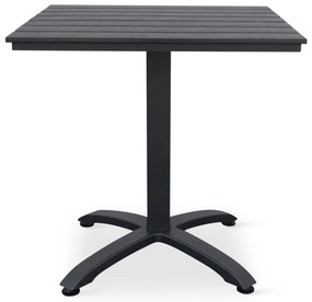 Nábytek Texim Balkonový set Ristorante + 2x židle Pia