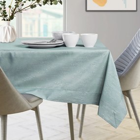 Sada ubrusu a běhounu na stůl AmeliaHome VESTA 115x180+35x180 cm - výběr z 12 provedení