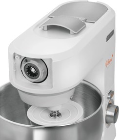 Sencor STM 3760WH - kuchyňský robot