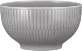 XXXLutz MISKA porcelán keramika 13 cm Seltmann Weiden - Kolekce nádobí - 003123035611