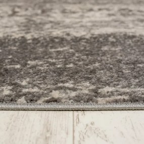 Luxusní kusový koberec Cosina Sing SP0050 - 80x250 cm