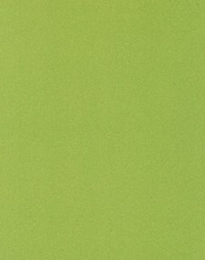 LENTEX PVC podlaha - lino FLEXAR PUR 603-11-zelený ŠÍŘKA: 2 m, POUŽITÍ: Bytové