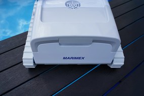 Marimex | Bazénový robotický vysavač Marimex RobotVac Orinoco | 10800070
