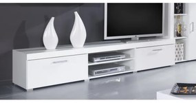TV stolek Samba REG8