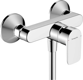 Hansgrohe Neovis Q - Sprchová baterie, chrom 71681000