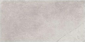 EBS Shale - Dlažba 30x60 cm, matná moon IMSL0163