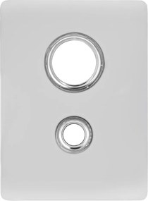 BOLERO 003 (INNER)