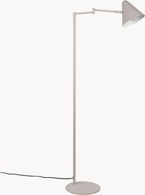 Lampa na čtení Cosima