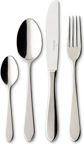 Villeroy&Boch Sereno Polished, sada příboru pro 6 osob, 30 ks