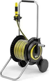 Kärcher HT 3.20 SET 2.645-364.0.0 Hadicový vozík / Hadice 13 mm 20 m