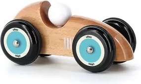 Vilac Kabriolet XL přírodní / od 3 let
