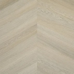 Vinylová podlaha Naturel Chalet dub savannah 2,5 mm NATCHA-12300