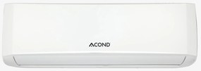 Klimatizace Acond ASB 1+1 2,6kW R32