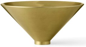 Audo Copenhagen designové mísy Taper Bowl