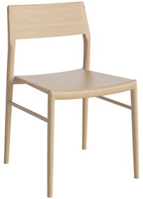 Bolia designové židle Chicago Dining Chair
