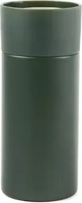 Vinga Otis zelená / Termohrnek / nerezová ocel / 300 ml
