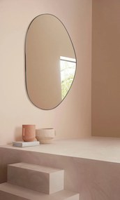 LEGER HOME BY LENA GERCKE "JOLINE" nástěnné zrcadlo