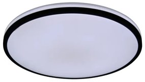 LED Stropní svítidlo OPAL LED/48W/230V 3000-6500K + dálkové ovládání