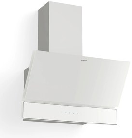 Klarstein Velaire digestoř | Elegantní, minimalistická, výkonná | Třída energetické účinnosti A++ | 820 m³/h | 60 cm