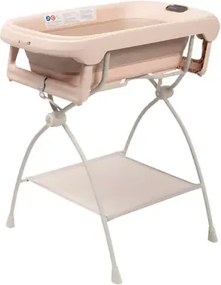 Maxi-Cosi Stojan pro vaničku Indigo Plus Elegance Beige / Stojan pro v