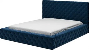 Postel Princce 140x200