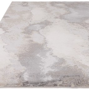 Tribeca Design Kusový koberec Nakato 03 Rozměry: 80x150 cm