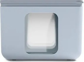 BlimPlus Peek Box Quadro Dolphin / Dóza na potraviny / Polypropylen /