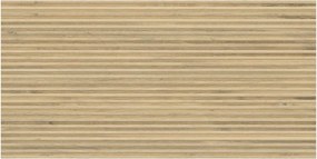RAKO Plywood - Dlažba 60x120 cm, mix barev doppio DAKV9845