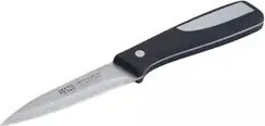 RESTO 95324 Nůž loupací 9 cm (ATLAS)
