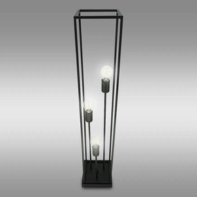 Svítidlo Horus 2889/LSW-B-3 LP3