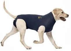 Medical Pet Shirts Europe BV Obleček ochranný MPS Dog velikost: 80cm