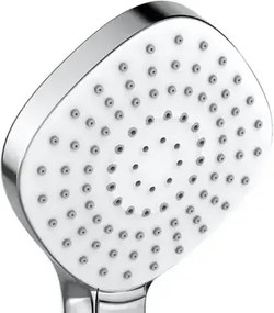 Ideal Standard Idealrain Evo Jet - Sprchová hlavice Diamond 12 cm | 3