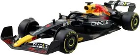 Made 20782 - Formule na ovládání / licence Redbull Racing / 2.4 GHz /