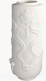 Porcelánová váza Dreamscape