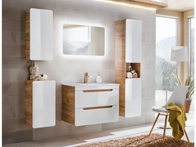 Comad Aruba 60 koupelnová sestava Typ nábytku: Set