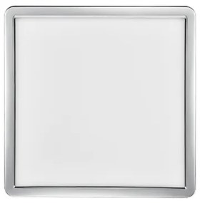 Nordlux - LED Stm. koupel. stropní sv. OJA 14,5W/230V 3000/4000K IP54 30x30 cm