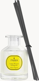 Difuzér Vintage Aromatherapy (lípa, magnólie a jemné pižmo)