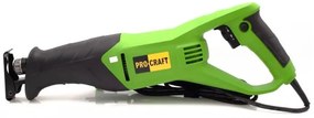 Pila ocaska PROCRAFT PSS1600