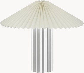 Stmívatelná stolní lampa Taite