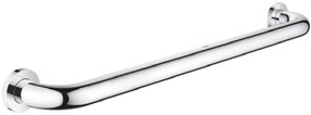 Grohe Essentials - Madlo, chrom 40794001