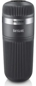 Wacaco Barista KIT pro Nanopresso