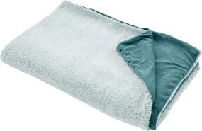 XXXLutz DEKA, polyester, 150/200 cm Novel - Deky - 008982003203