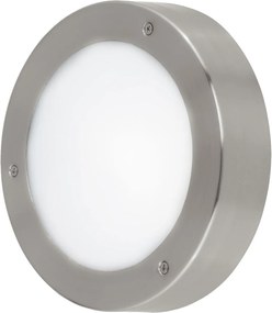 EG 96365 Svítidlo venkovní nástěnné/stropní 96365 - EGLO