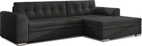 Conforti