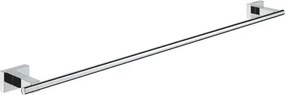 Grohe Essentials Cube držák ručníků chrom G40509001